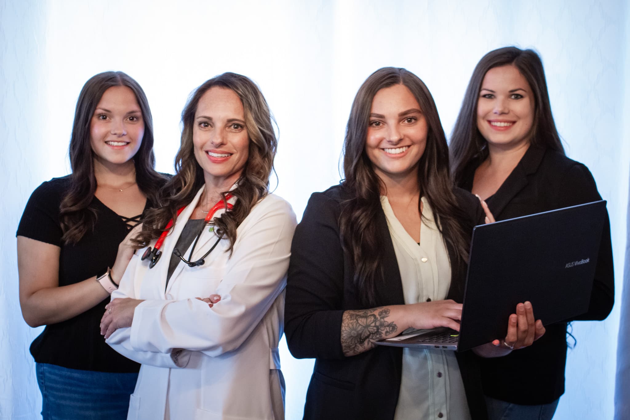 Metamorphosis Medical and Wellness Metamorphosis Medical and Wellness